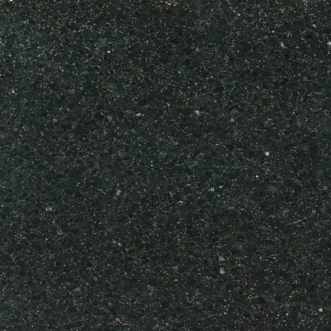 Verde Butterfly Oscuro - SolidTec