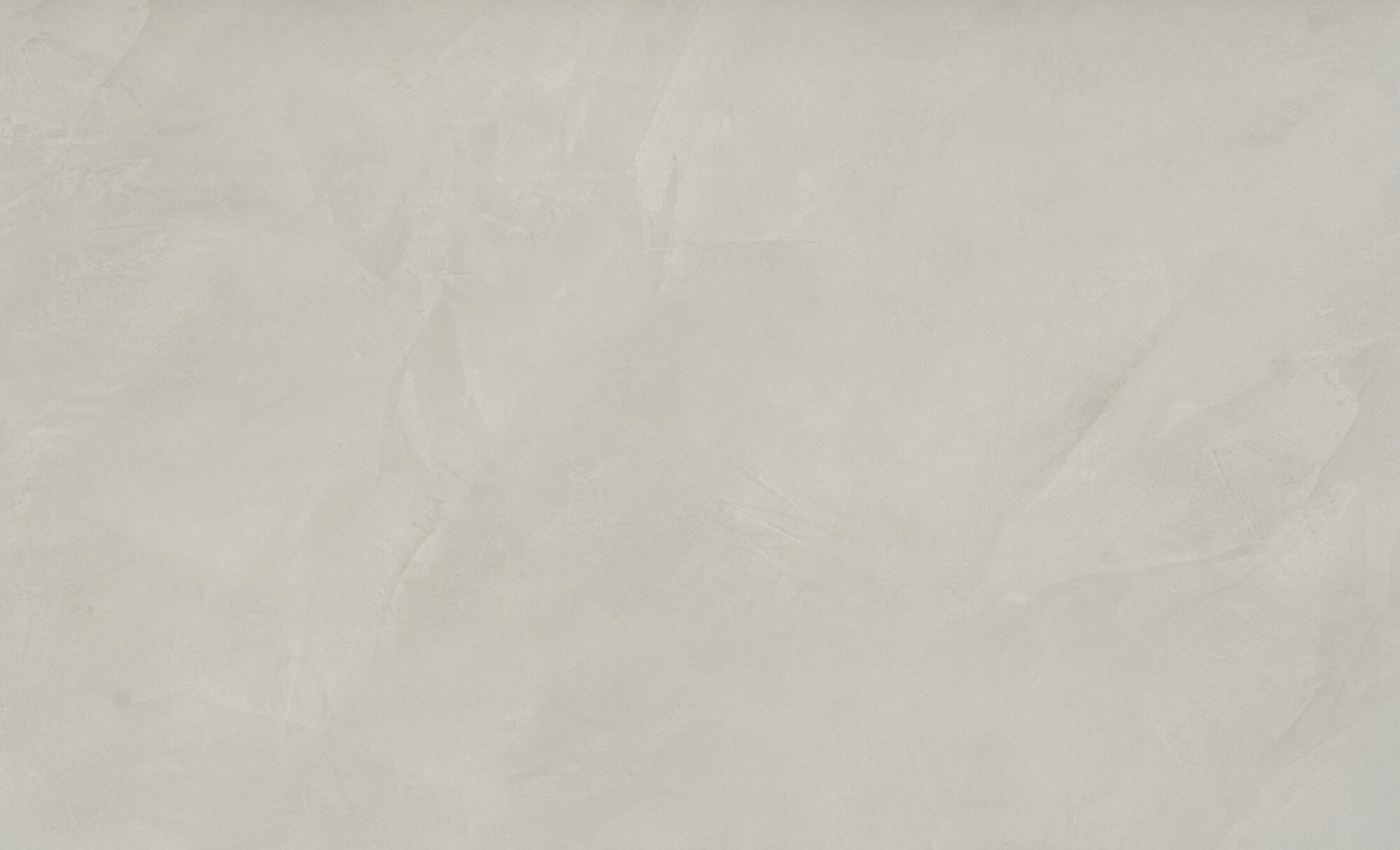 Argentium - SolidTec