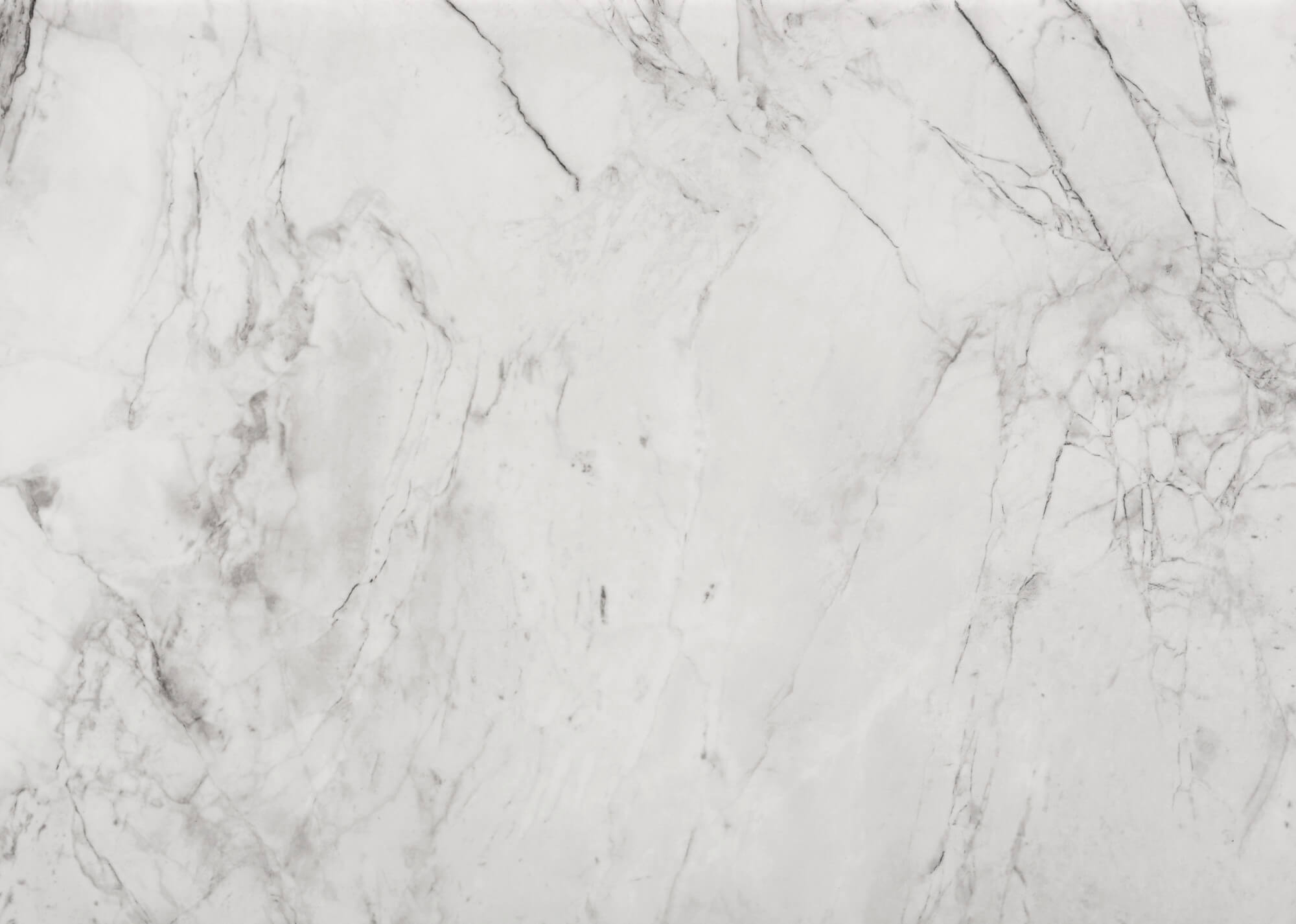 Bergen kc - SolidTec