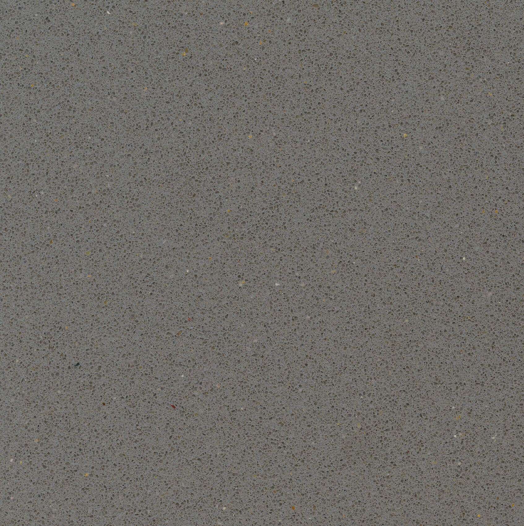 Gris Expo - SolidTec