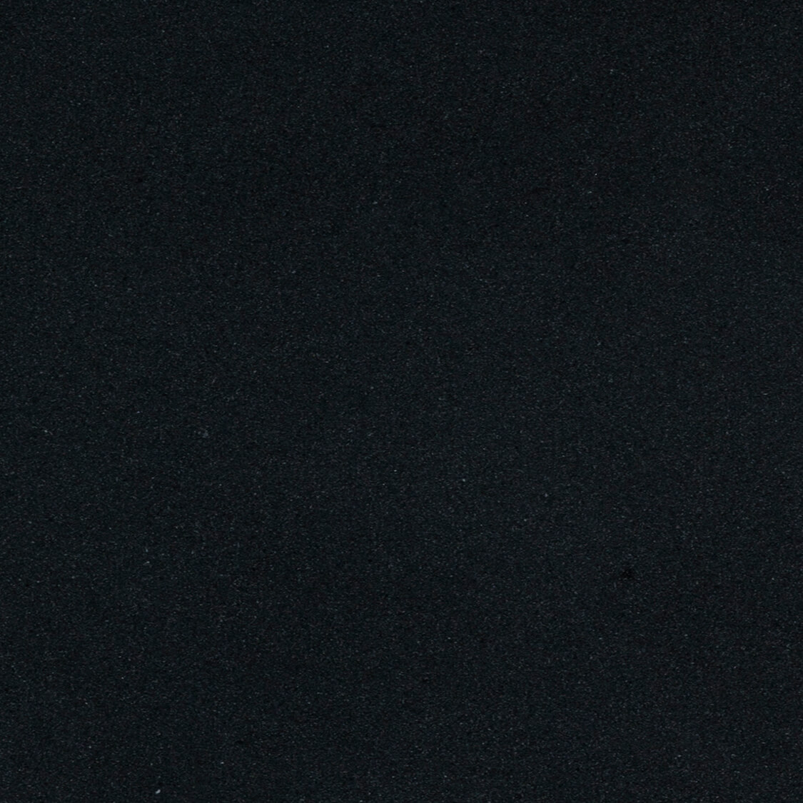 Moack Black - SolidTec