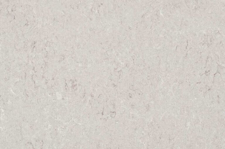 Bianco Drift - SolidTec