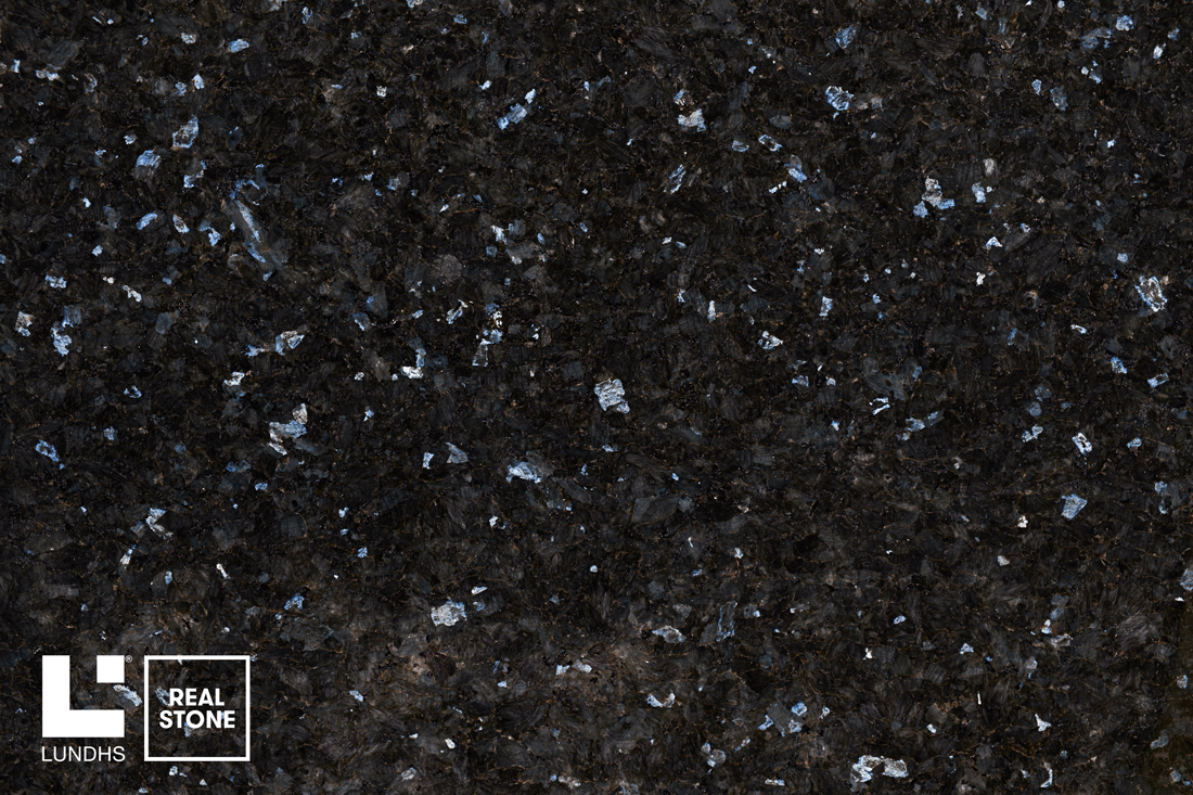 Lundhs Emerald - SolidTec