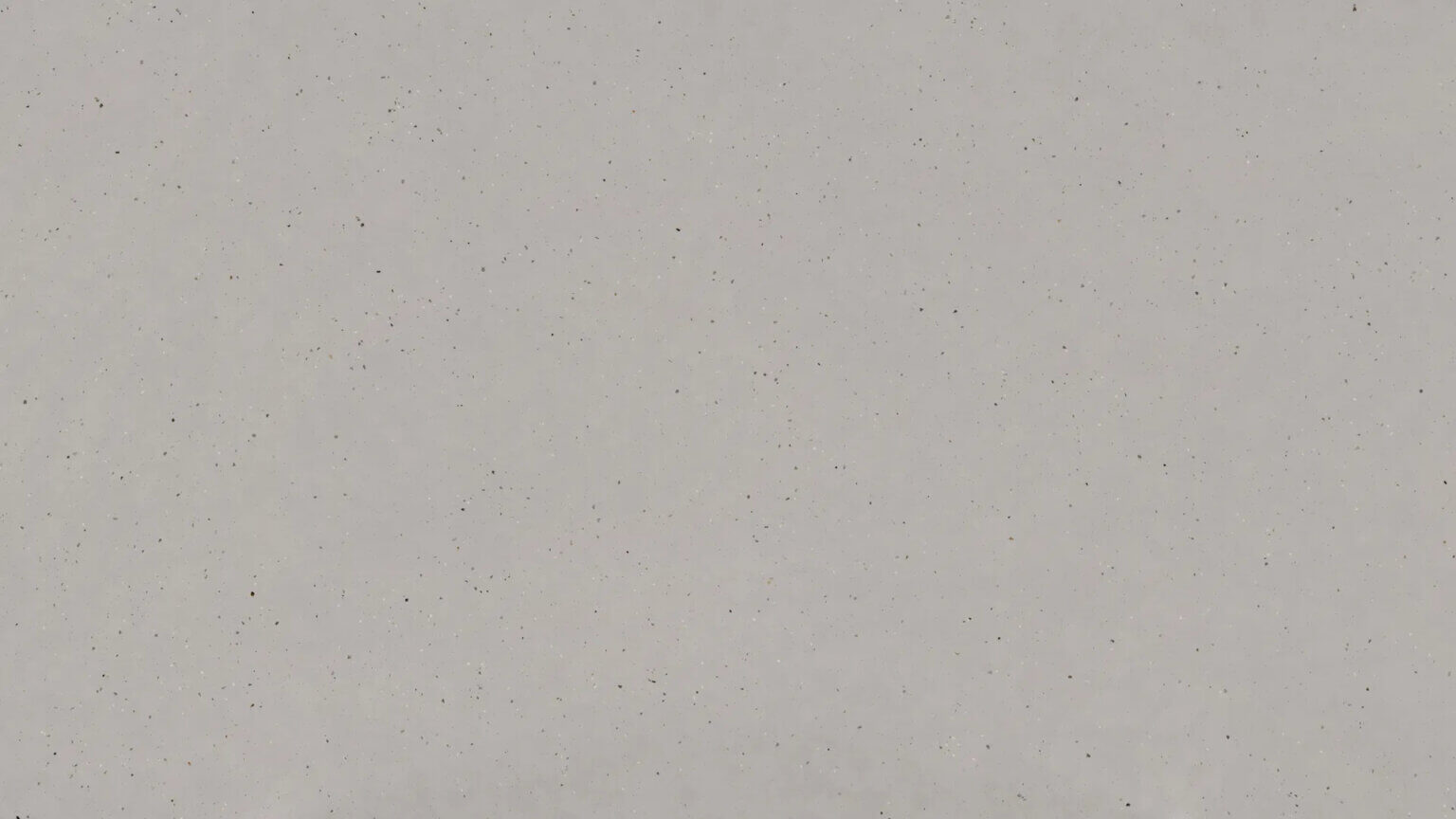 Concrete Pulse - SolidTec