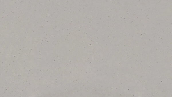 Concrete Pulse – SolidTec